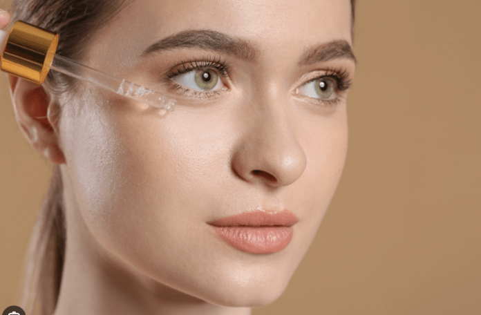 Skin Care Products That May Not Work - Headline Health